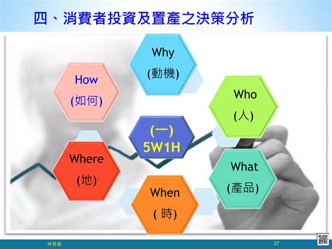 Ppt
