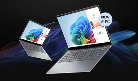 Hp Laptops Printers Desktops More Shop Hp Com Thailand