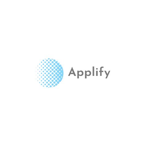 Applify Technologies Sdn Bhd Business Directory Malaysia