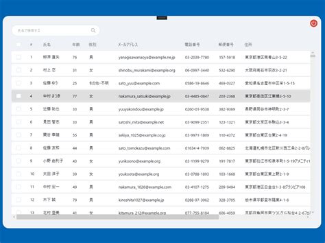 【cwpf】mvvmパターンで別ウィンドウを表示する方法 Hnpgtech
