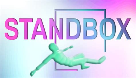 STANDBOX How To Fix Game Crash Fatal Error GamePretty
