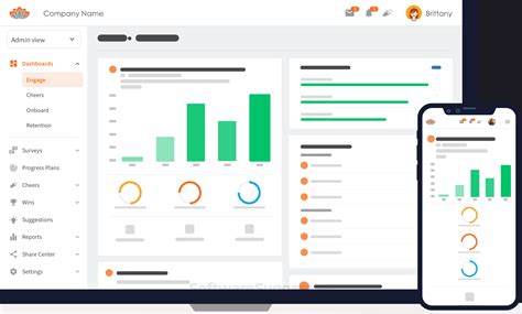 Tinypulse Pricing Features And Details In 2025