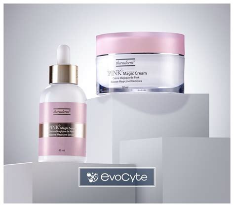 Evocyte Uk And Ireland On Linkedin Evocyte London Exosomes