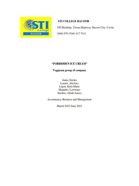 Chapter1 5 Feasibility Pdf Marketing Demand