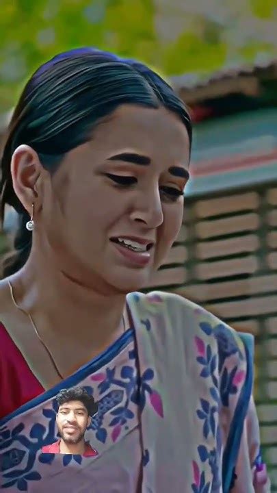 পুরুষ মানুষের পেটে বাচ্চা মুখ দেখাবো কেমনে Funny Comedy Natokshorts