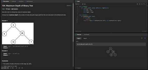 Muhammad Zeeshan On Linkedin Leetcode75 Pythondev Codejourney