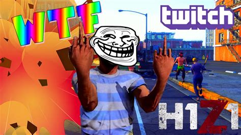 H Z Kotk Moments Twitch Fr Youtube