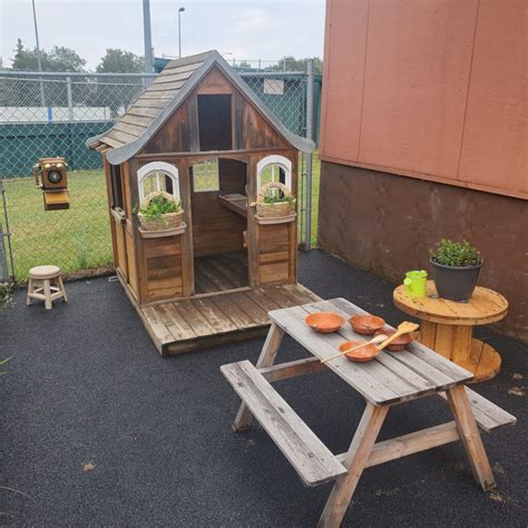 Cepp La Mission Cepp