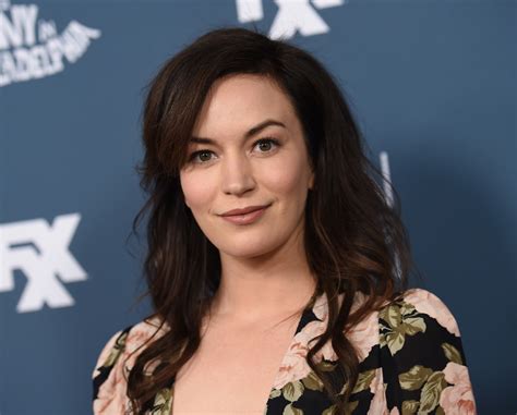 Did Britt Lower Go Under The Knife Body Measurements And More Plastic Surgery Stars