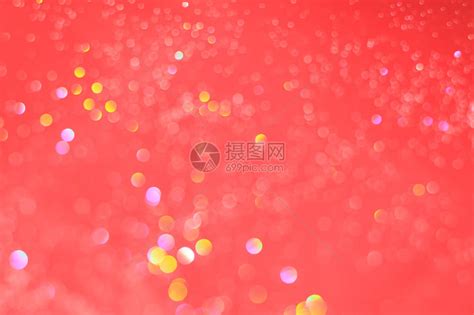 闪光纹理抽象装饰背景插画图片下载 正版图片402356104 摄图网