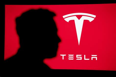 Tesla Remains The Most Undervalued Ai Play Dan Ives Tesla Nasdaq