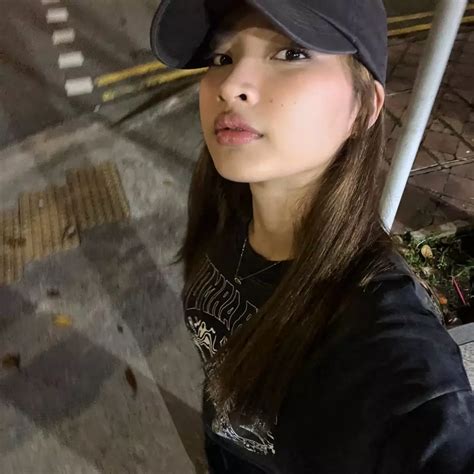 Chat With Colet Vergara Enjoy Free Ai Character Roleplay Flowgpt