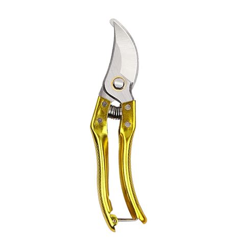 Garden Pruning Shears Plant Trim Horticulture Hand Grandado