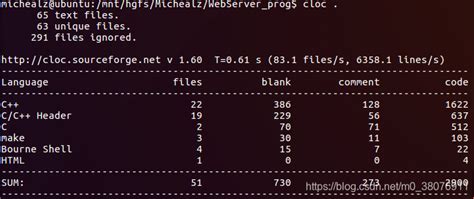 10万并发的高性能c Webserver设计与实现webserver可以实现多少的高并发 Csdn博客