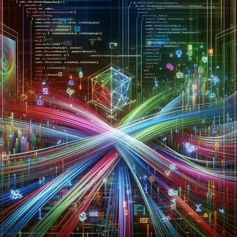 Net 多線程：精通 Csharp 並行編程 Dennis 技術視野洞察 Ai 工具・python 教學・系統架構開發實戰