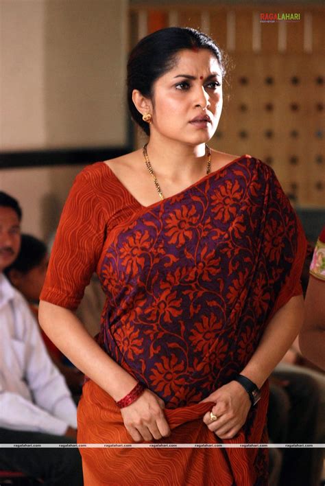 film actress photos ramya krishnan hot in saree unseen 60696 hot sex picture