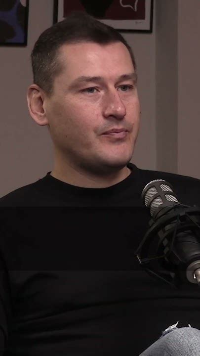 Сколько зарабатывает международный судья Полный выпуск на канале Ironstar Triathlon триатлон