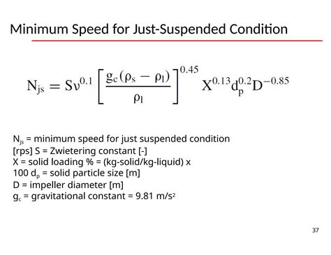 2025 Liquid Liquid And Solid Liquid Mixing Rev0pptx