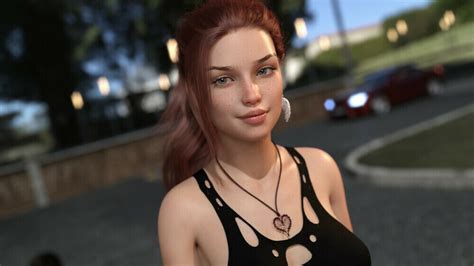 Free Download Porn Game Summers Gone S1 Steam Dlc Incestgamesnet