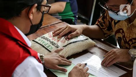 Tkdn Adalah Cara Menghitung Contoh Dan Manfaatnya Hot