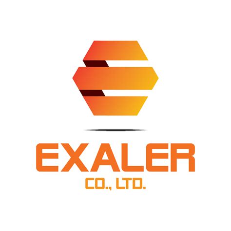 Exaler Coltd Medium