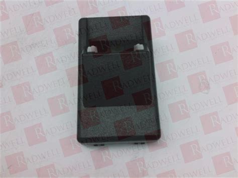 CFFPA BL Outlet Handy Box By PANDUIT