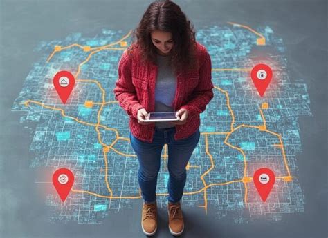 Step By Step Guide To Finding Your Ip Address New Ip