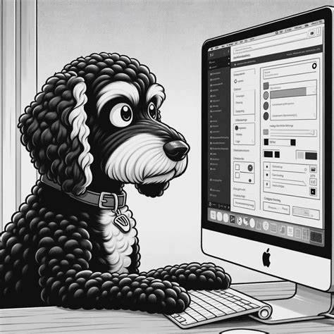 what is the wordpress customizer r wpwizardguide