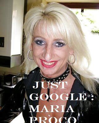 Ars Amandi Nude Porn Pics Leaked Xxx Sex Photos Pictoa