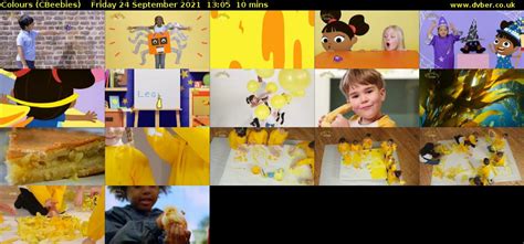 Colours Cbeebies 2021 09 24 1305