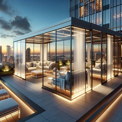 The Transformative Power Of Glass Operable Walls — Slide Clear