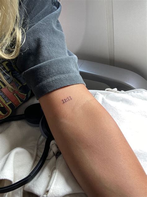 101 Best Twin Flame Tattoo Ideas You Have To See To Believe Artofit