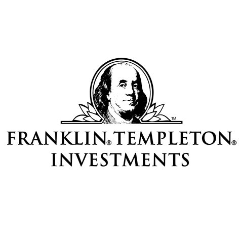 Franklin Templeton Investments Logo Png Transparent Svg Vector Freebie