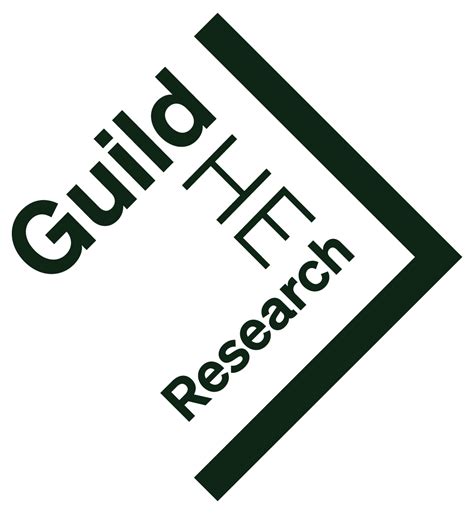 Subjectivity Without Sex The Materialist Trans Feminist Potential In Monique Wittigs Non