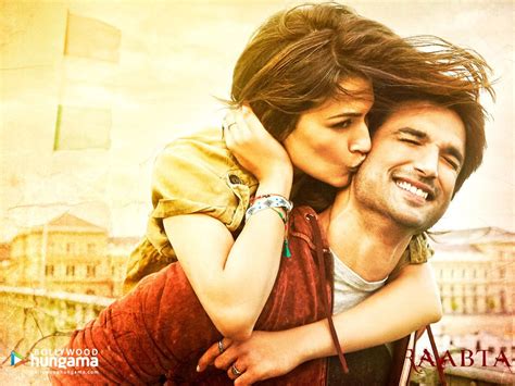 Tamil Movie Couple Wallpapers Wallpaper Cave