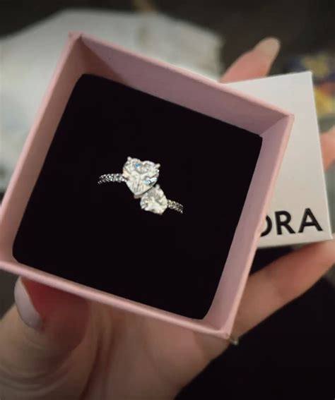 Kamieya Oquinn Kamieya Oquinn Added A New Photo