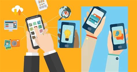 What Are The Advantages And Disadvantages Of Mobile Phones Studyinfo4edu