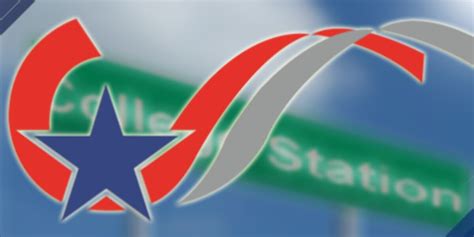 College Station Utilities Enters Contract For A Text Notification System