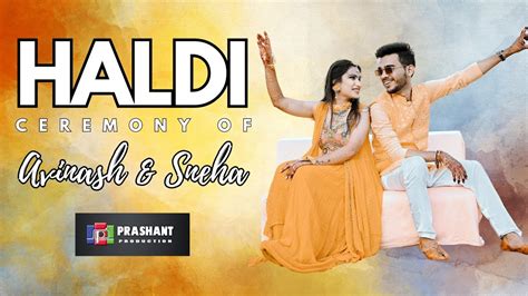 Canciones Haldi Para Boda Bollywood Haldi Mashup Haldi Songs