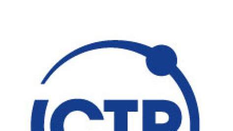 New Research Opportunities At Ictp Ictp