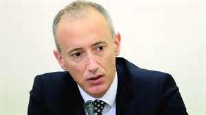 Красимир Вълчев Предметът „Добродетели и религии“ няма да стартира от следващата година