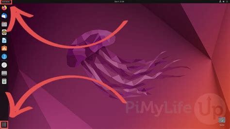 How To Change The Time Zone On Ubuntu Pi My Life Up