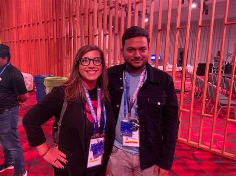 Jenika D On Linkedin Buddobelieveit Badgelife Aerospace Buddobot