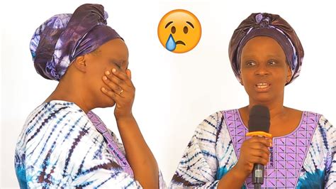 YoooBYARANGOYE Gutegereza Imvugo Y IMANA Nabohoye ABAHANUZI Ubuhamya