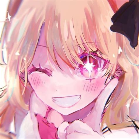 Join Yumii Anime Monochrome Anime Character Design Anime