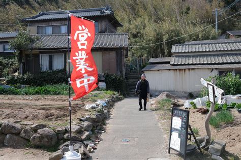 福岡自由行推薦｜日本超人氣貓島「相島」貓奴必訪景點 交通＋巴士船班時間＋美食攻略有片 Am730