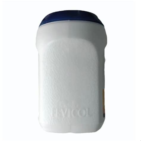 Pidilite Fevicol Adhesive 500 Gms At ₹ 220 In Mumbai Id 2852204649655