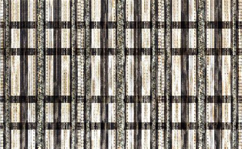 high definition geometry texture repeat pattern stock illustration