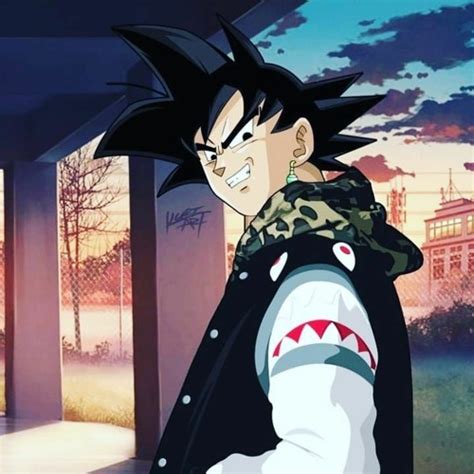 Stream Pure Prod Cain By Cain Listen Online For Free On SoundCloud