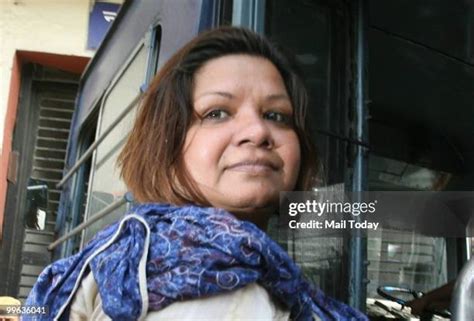15 Diplomat Madhuri Gupta Photos And High Res Pictures Getty Images